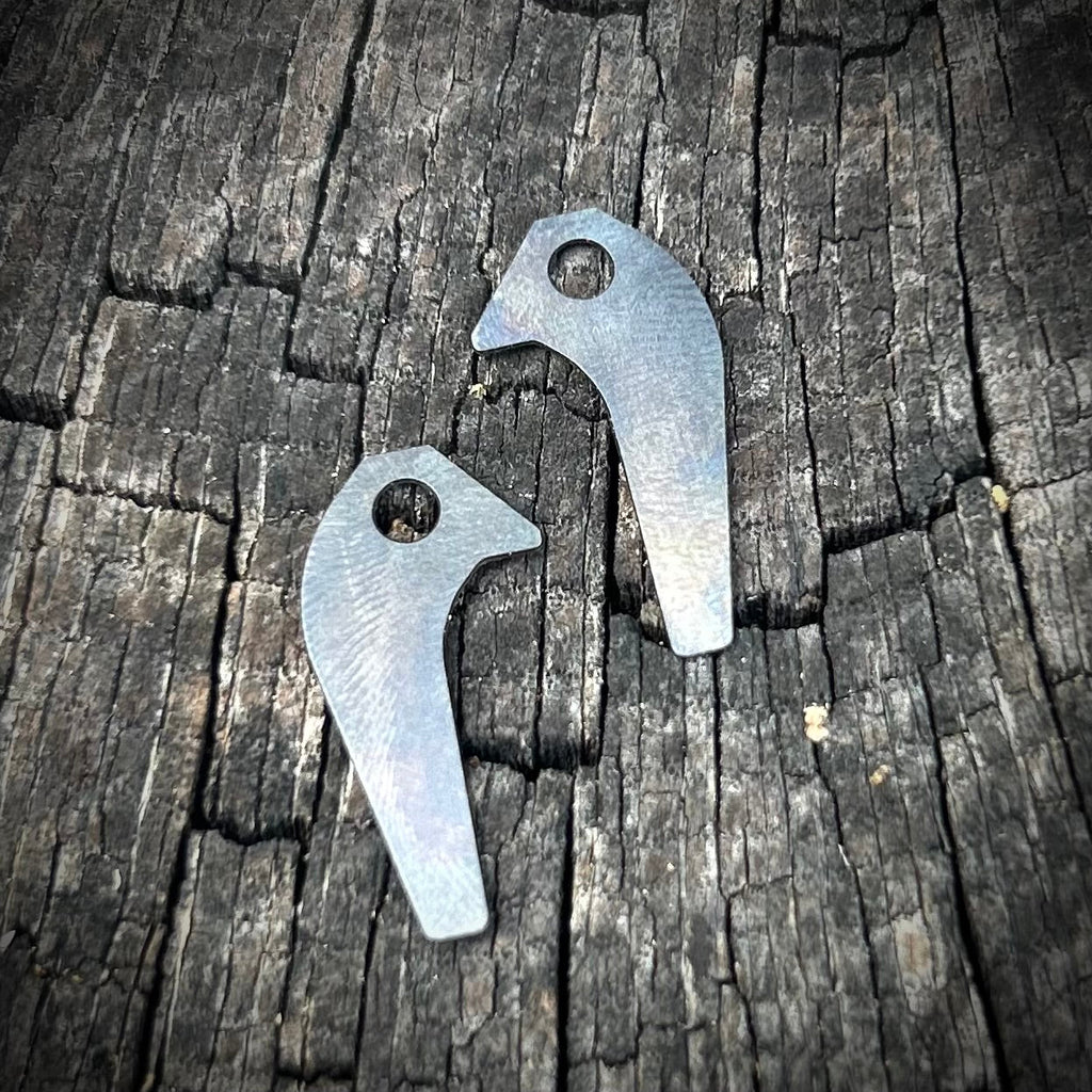 Machine Springs | Parts | DAN KUBIN ROTARY – Dan Kubin Rotary